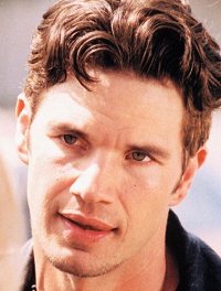 Michael Worth | Galerie - Z filmu | ČSFD.cz