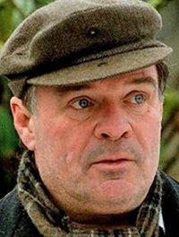 Dick Kaysø | ČSFD.cz