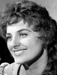 Gudrun Wichert | ČSFD.cz