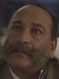 Ashok Banthia | ČSFD.cz