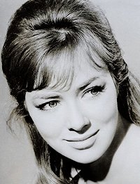 Beth Rogan | Galerie - Z filmu | ČSFD.cz