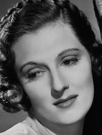 Rose Stradner | ČSFD.cz