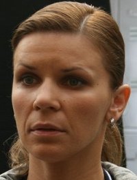 Judit Schell | ČSFD.cz