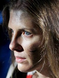 Karine Ventalon | ČSFD.cz