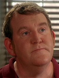 Nigel Betts | Galerie - Z filmu | ČSFD.cz