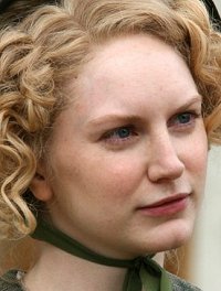 Louise Dylan | Galerie - Z filmu | ČSFD.cz