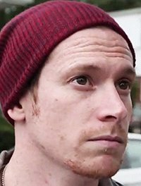 Daniel Hilt | ČSFD.cz