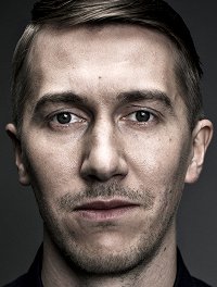 Jussi Vatanen | ČSFD.cz