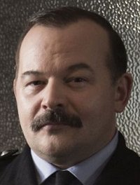 James Barriscale | Biografie | ČSFD.cz