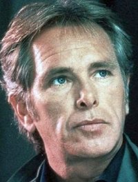 Ray Lovelock | ČSFD.cz