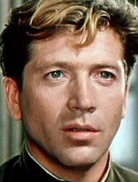 Valentin Zubkov | ČSFD.cz