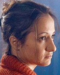 Meriam Abbas | Galerie - Z filmu | ČSFD.cz