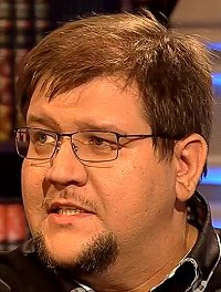 MUDr. Peter Celec | ČSFD.cz