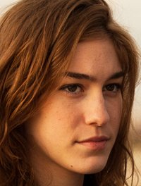 Joséphine Berry | ČSFD.cz