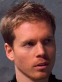 Tyler Elliot Burke | Galerie - Z filmu | ČSFD.cz