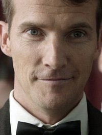 Jeff Burrell | Galerie - Z filmu | ČSFD.cz