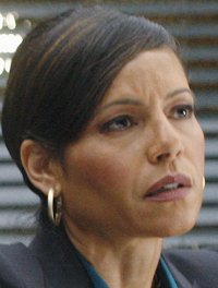 Mercedes Colon | ČSFD.cz