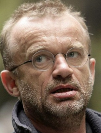 Dominique Pinon | Biografie | ČSFD.cz