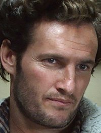 Angel Bonanni | ČSFD.cz