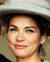 Anne-Marie Bubke | ČSFD.cz