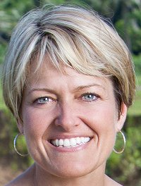 Dawn Meehan | ČSFD.cz