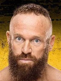 Jeremy Fritz | Galerie - Z filmu | ČSFD.cz