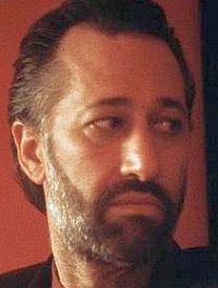 Nicolas Brieger | ČSFD.cz