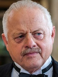 Robert Pugh | Galerie - Z filmu | ČSFD.cz