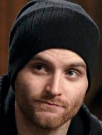 Baltasar Breki Samper | ČSFD.cz