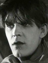 Ivan Bykov | ČSFD.cz