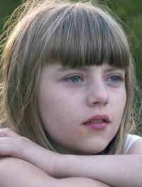 Lisa Moell | ČSFD.cz