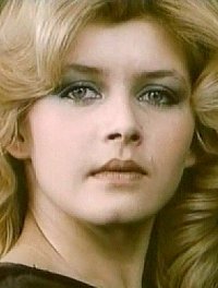 Maria Probosz | Galerie - Z filmu | ČSFD.cz