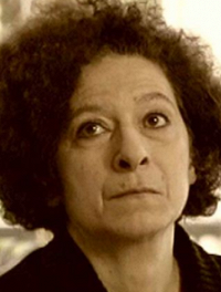 Hélène Duret | ČSFD.cz