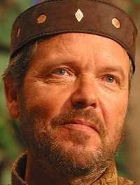 Tom McBeath | ČSFD.sk