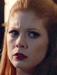 Alexandra Doyle | Biografie | ČSFD.cz