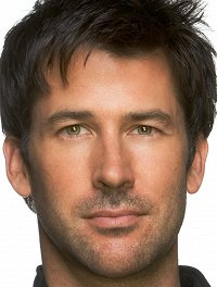 Joe Flanigan | ČSFD.cz