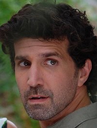 Barış Yalçın | Galerie - Z filmu | ČSFD.cz