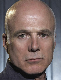 Michael Hogan | Galerie - Z filmu | ČSFD.cz