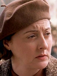 Susan Glover | Galerie - Z filmu | ČSFD.cz