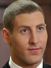 Michael Bellisario | ČSFD.cz