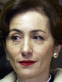 Cécile Paoli | Galerie - Z filmu | ČSFD.cz