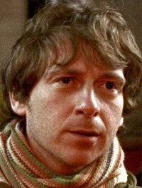 Ygal Gleim | ČSFD.cz