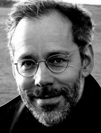 Thierry Knauff | ČSFD.cz