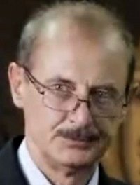 Ivan Savov | ČSFD.sk