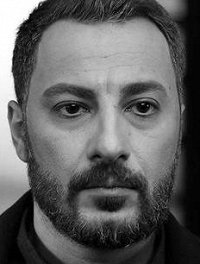 Navid Mohammadzadeh | Galerie - Z filmu | ČSFD.cz