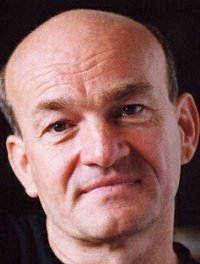 Tamás Almási | Prijzen | ČSFD.cz