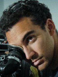 Michael Siebert | ČSFD.cz