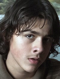 Henri Richer-Picard | Galerie - Z filmu | ČSFD.cz