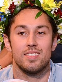 Leo Razzak | ČSFD.cz