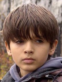 Jakub Romanowski | ČSFD.cz